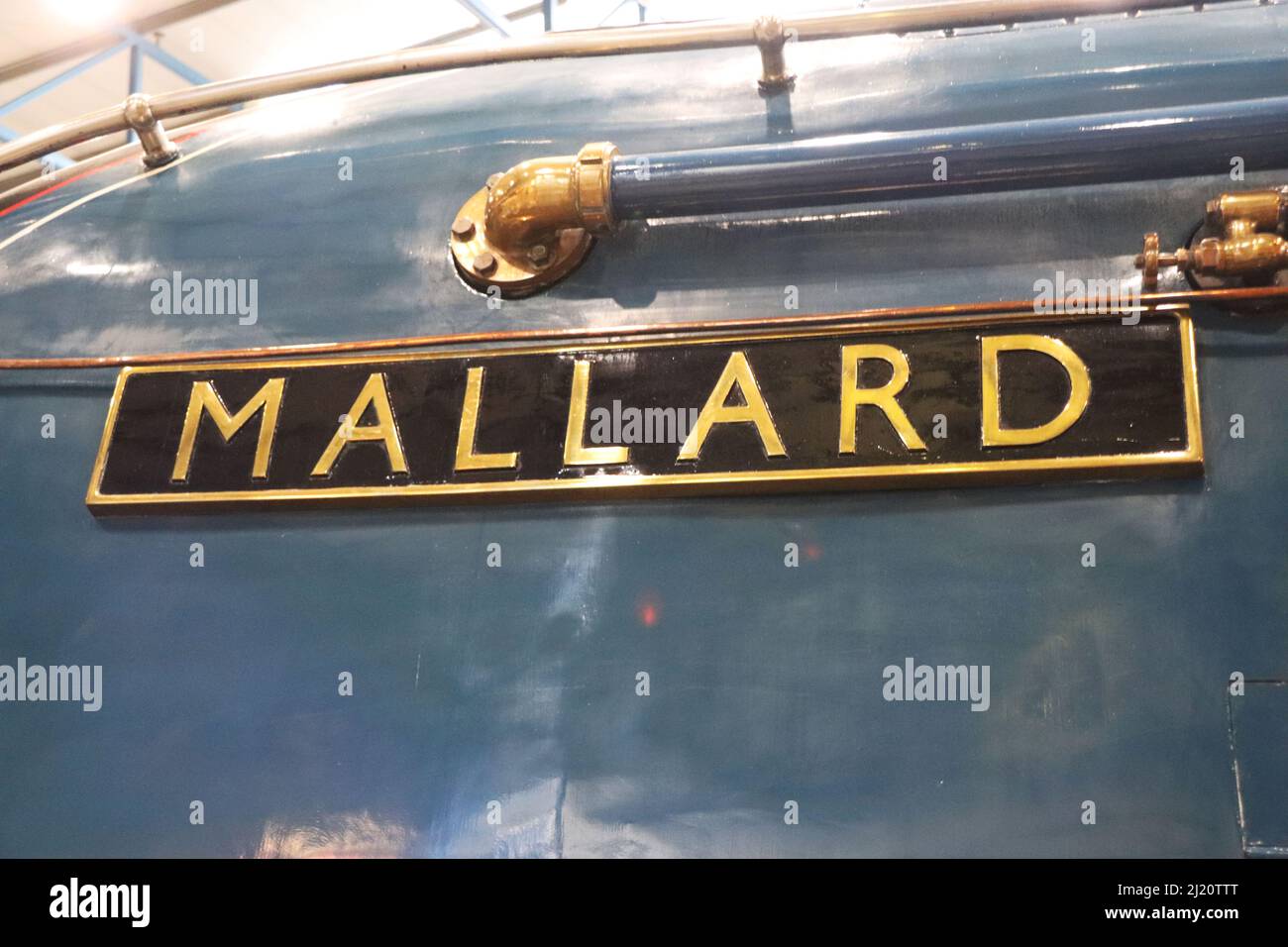 Pacific national coal train hi-res stock photography and images - Alamy