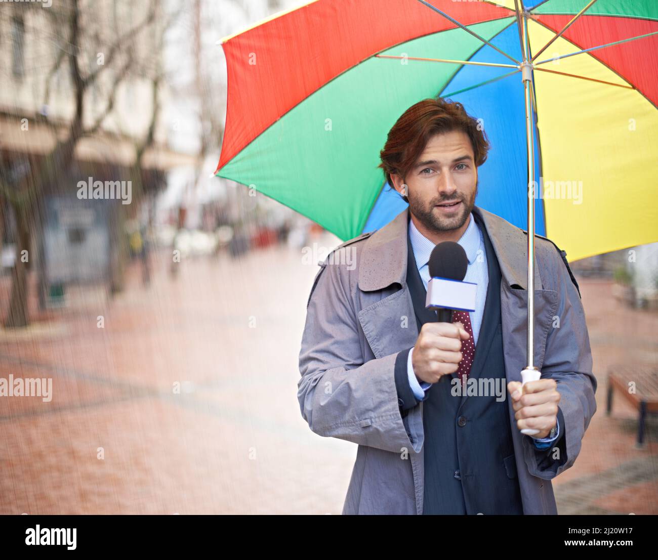 Smiling interview hi-res stock photography and images - Alamy