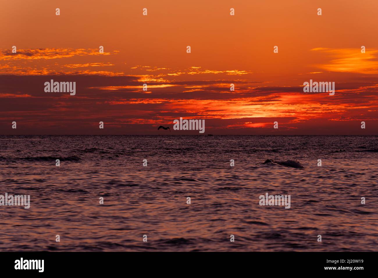 Incredibly beautiful journey hi-res stock photography and images - Alamy