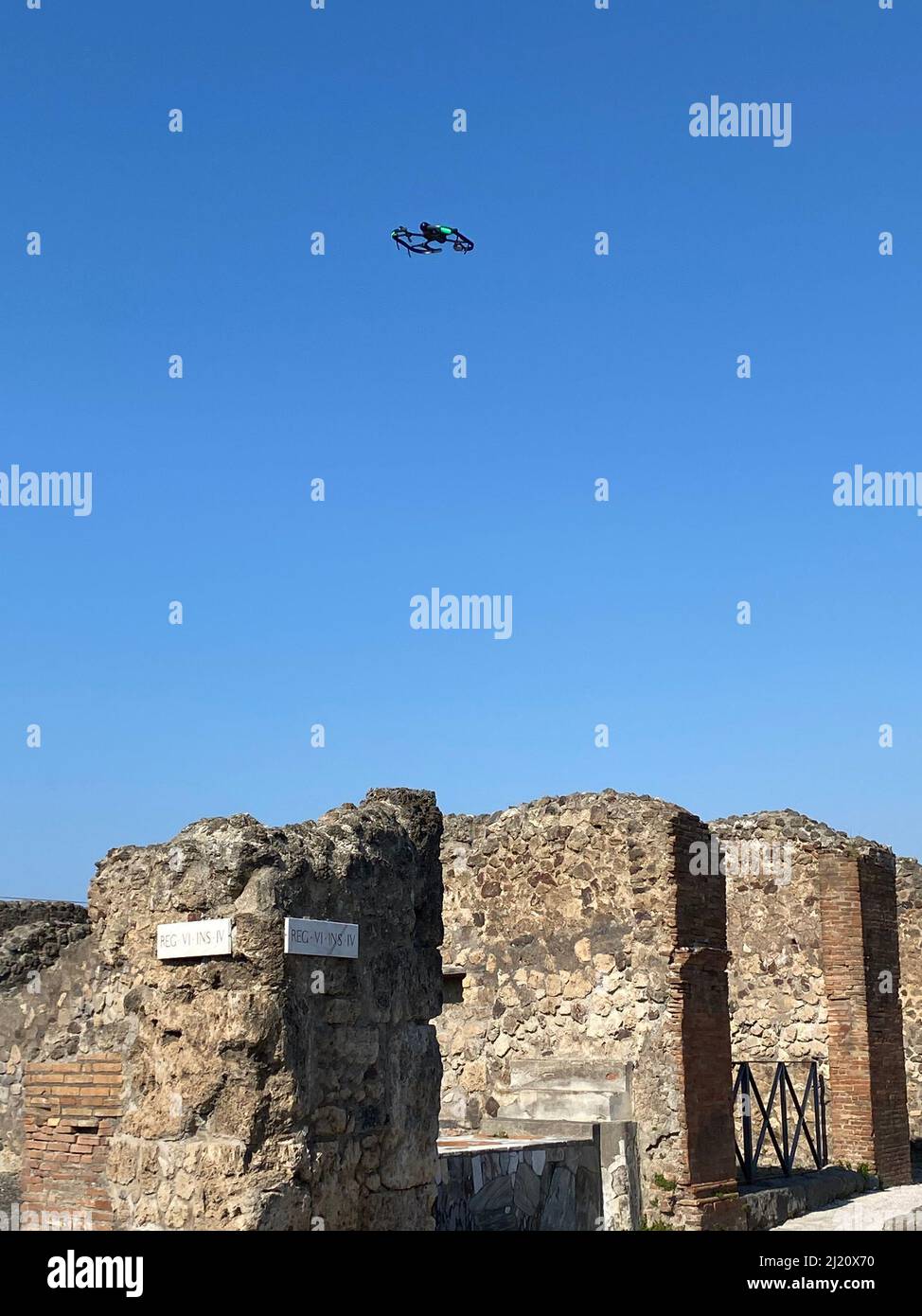 Rome, Italy. 28th Mar, 2022. ** NO WEB AND NEWSPAPERS ONLY FOR ITALY ...