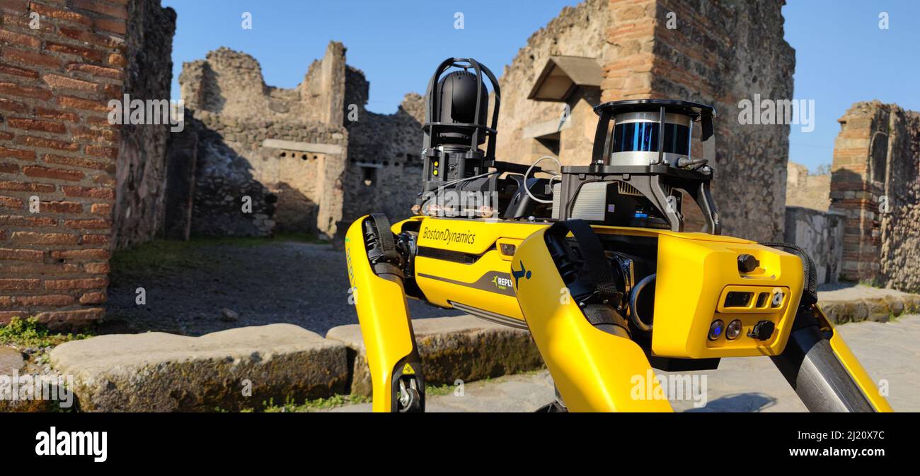 Rome, Italy. 28th Mar, 2022. ** NO WEB AND NEWSPAPERS ONLY FOR ITALY ...