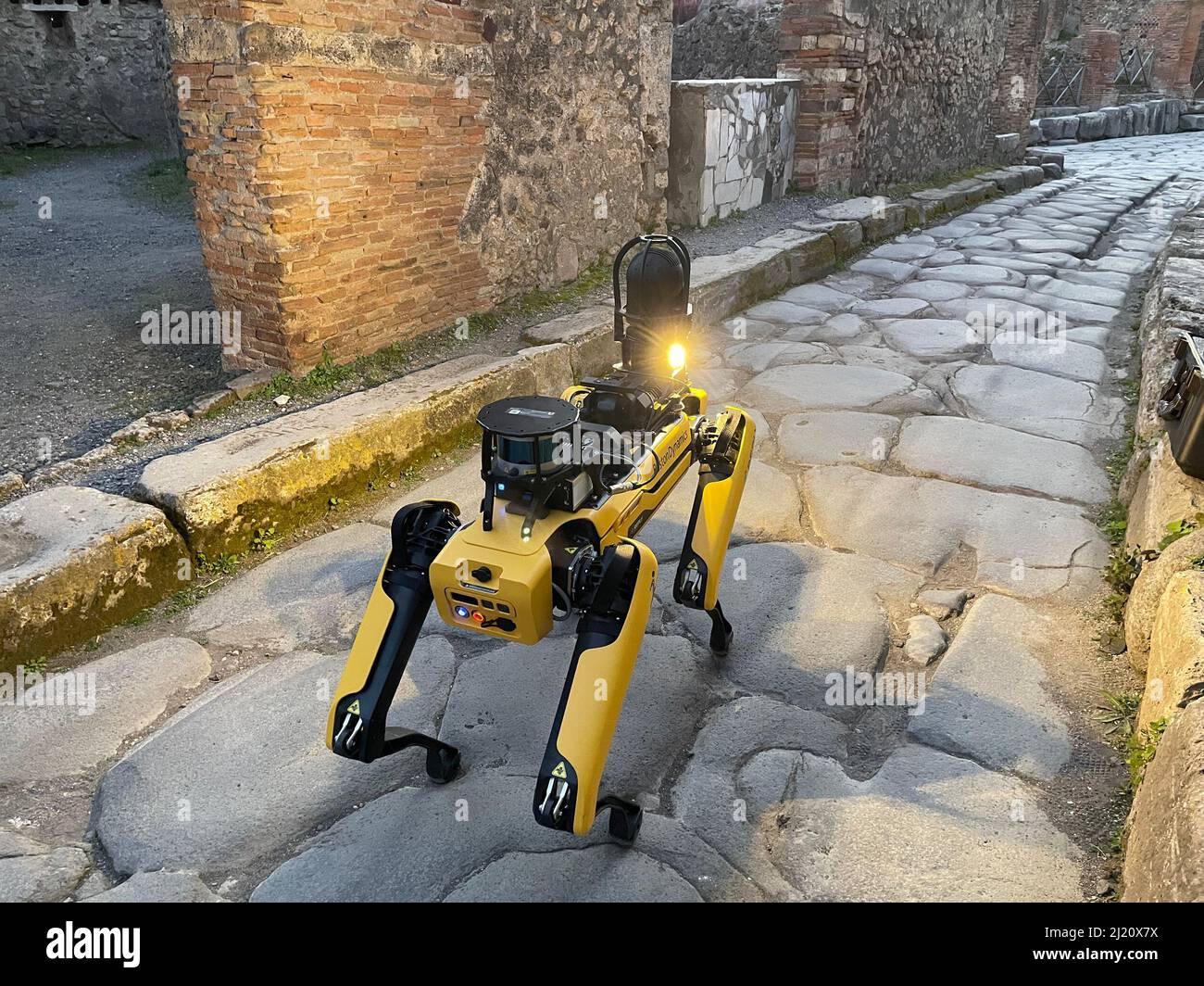 Rome, Italy. 28th Mar, 2022. ** NO WEB AND NEWSPAPERS ONLY FOR ITALY ...