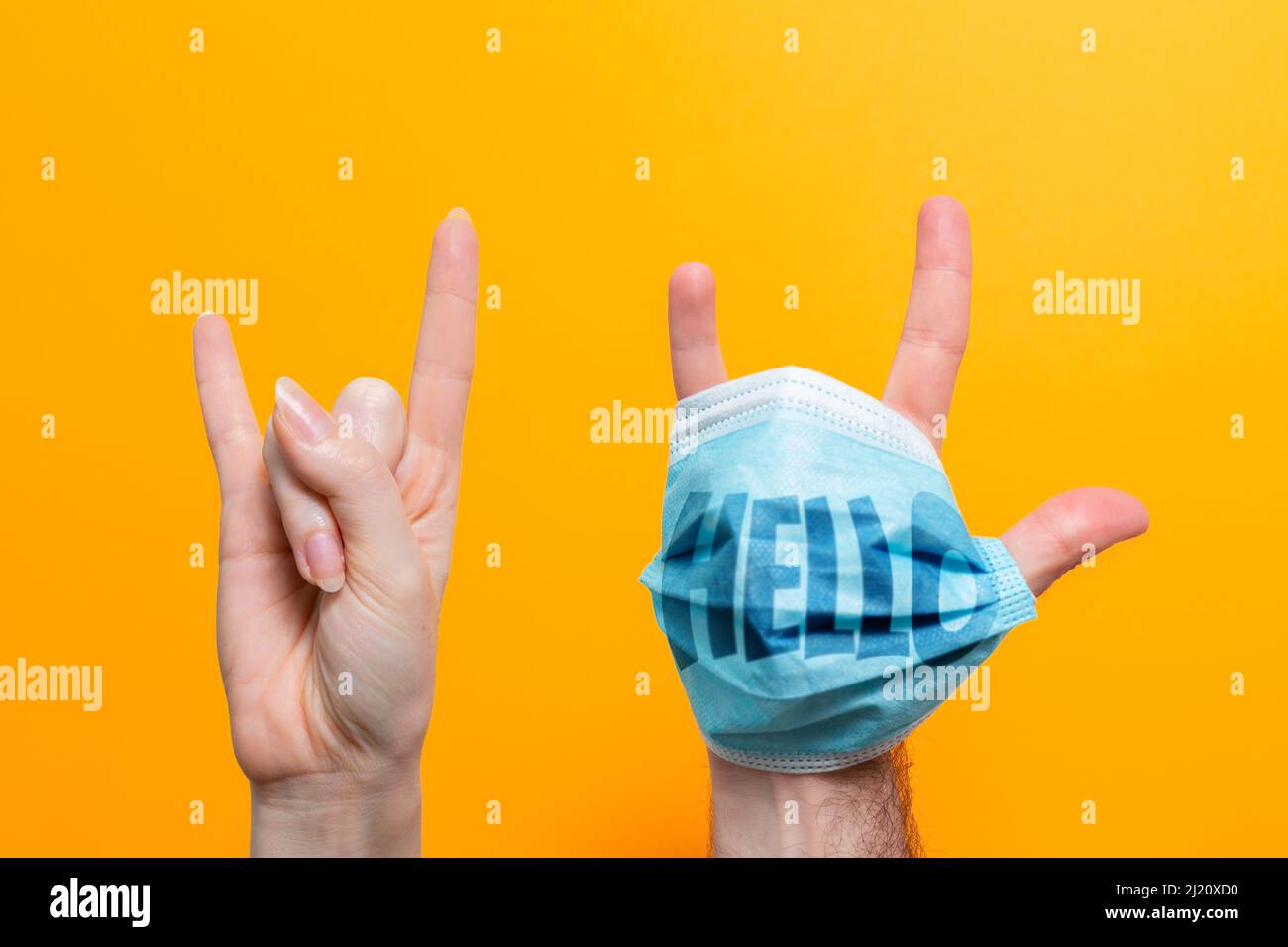 Bacteria a hi hi-res stock photography and images - Alamy