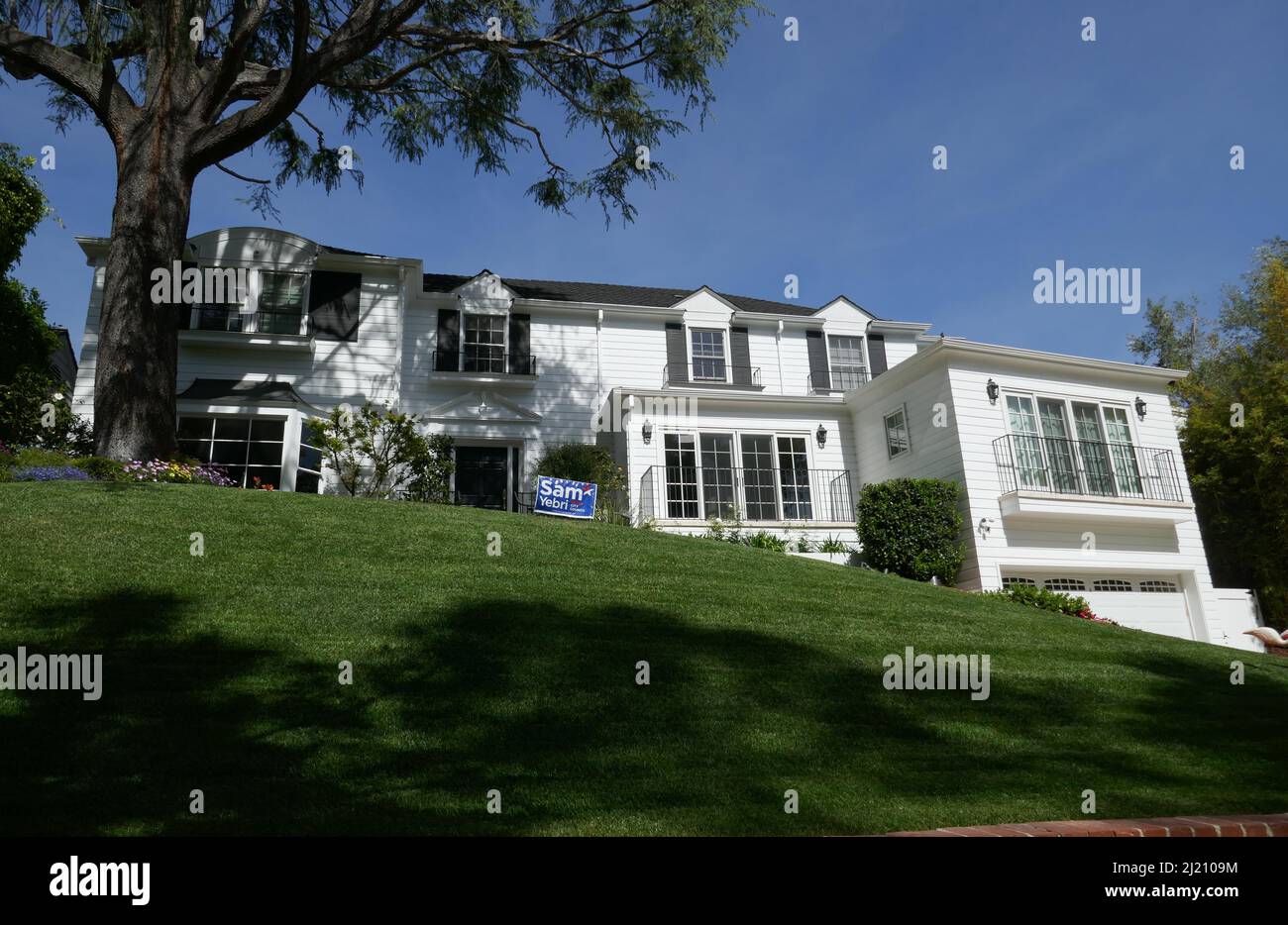 Dalehurst hi-res stock photography and images - Alamy