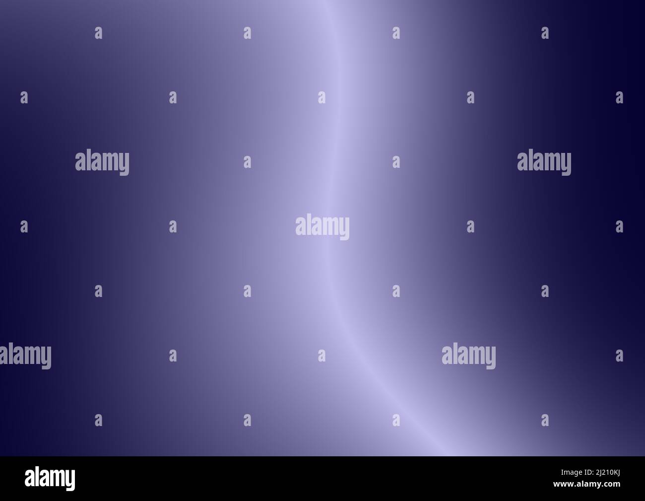 Navy blue sheet metal texture hi-res stock photography and images - Alamy