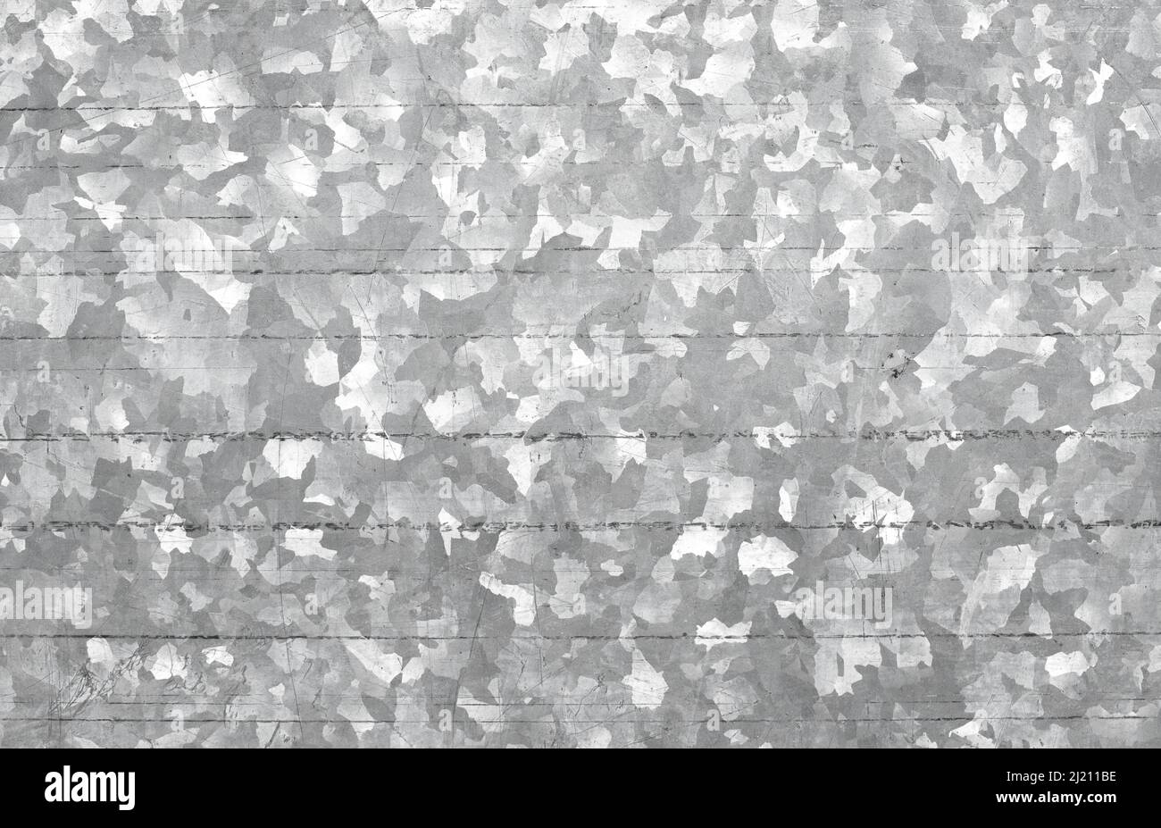 Metal texture background. Steel sheet with abstract pattern close-up ...