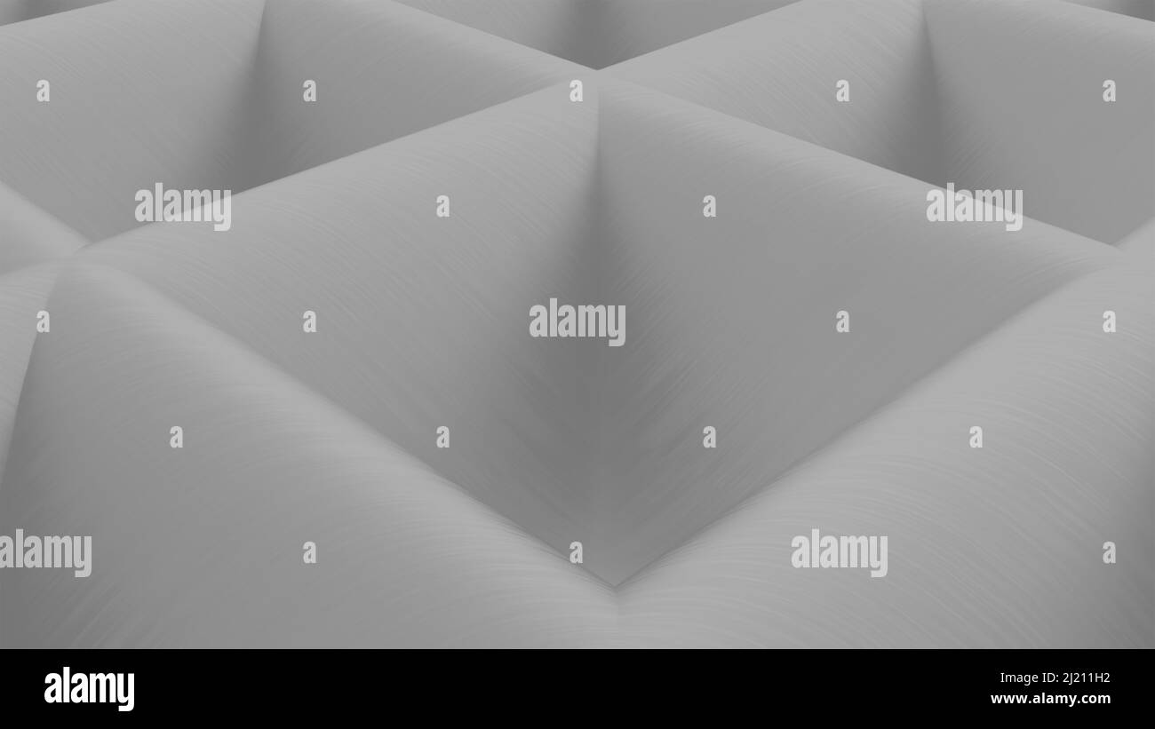 Background white waffles texture high definition illustration 3d ...