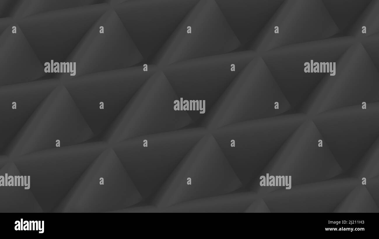 abstract 4k background 3d render illustration Stock Photo - Alamy