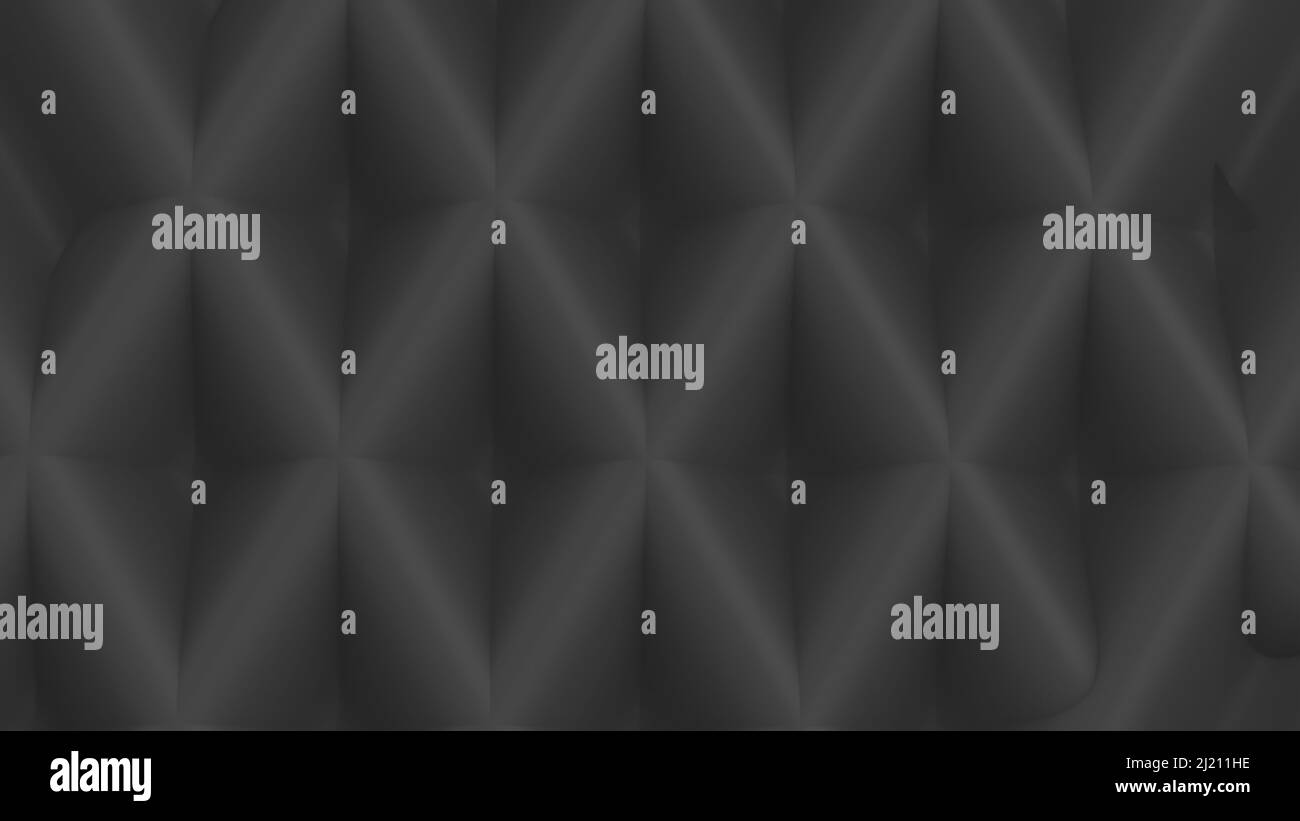 abstract 4k background 3d render illustration Stock Photo - Alamy