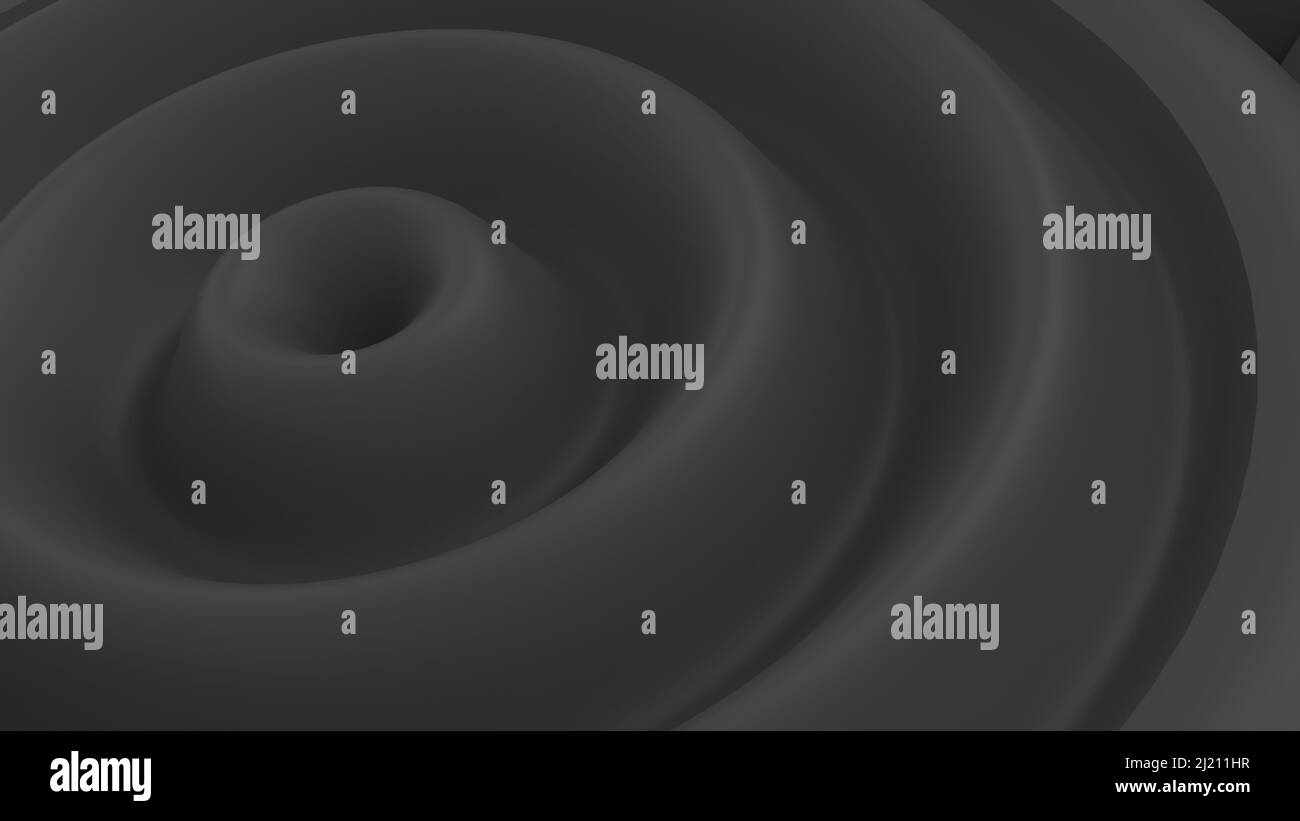 abstract 4k background 3d render illustration Stock Photo - Alamy