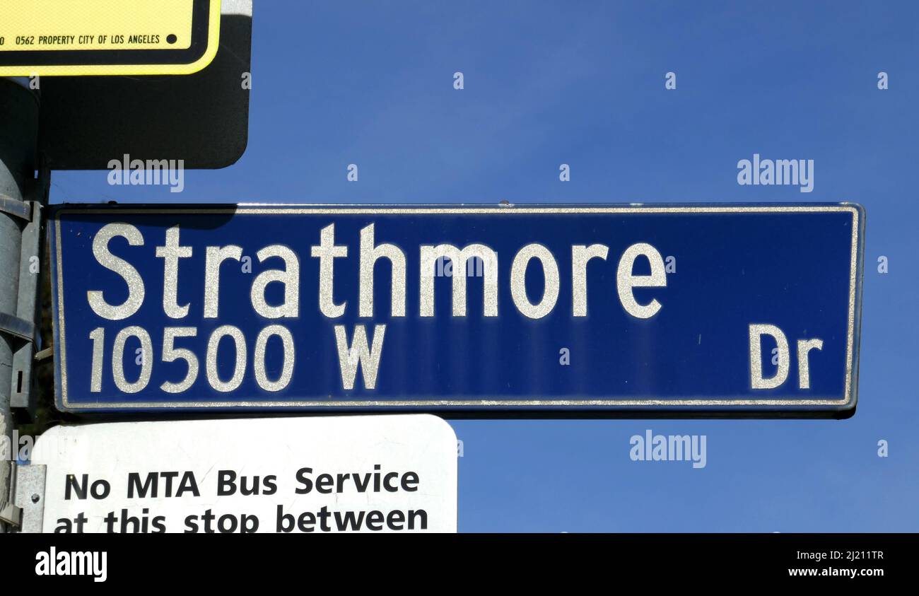 Eddie borden hi-res stock photography and images - Alamy