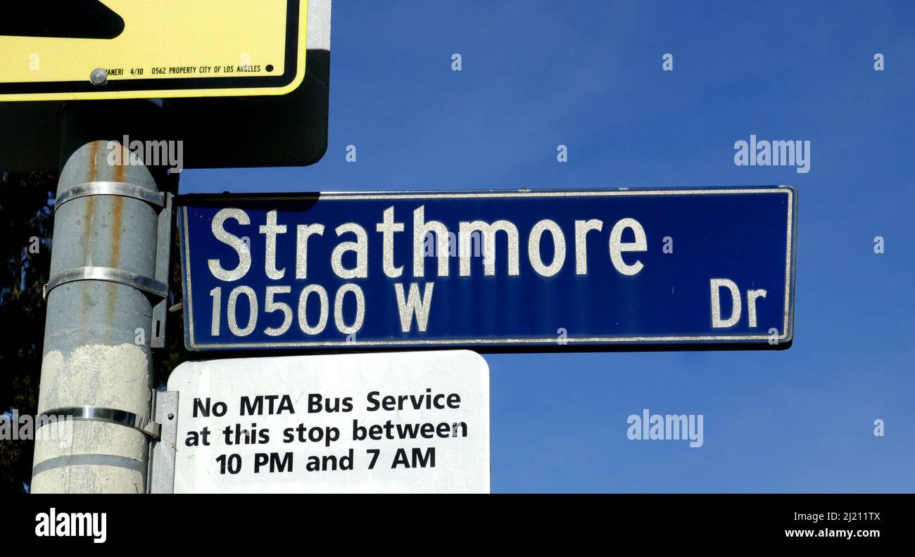 Eddie borden hi-res stock photography and images - Alamy