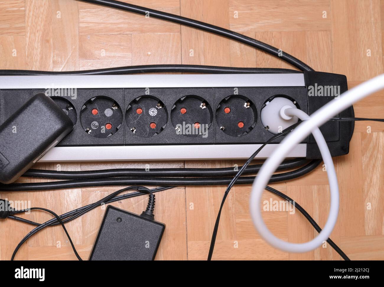 Protection strip hi-res stock photography and images - Alamy