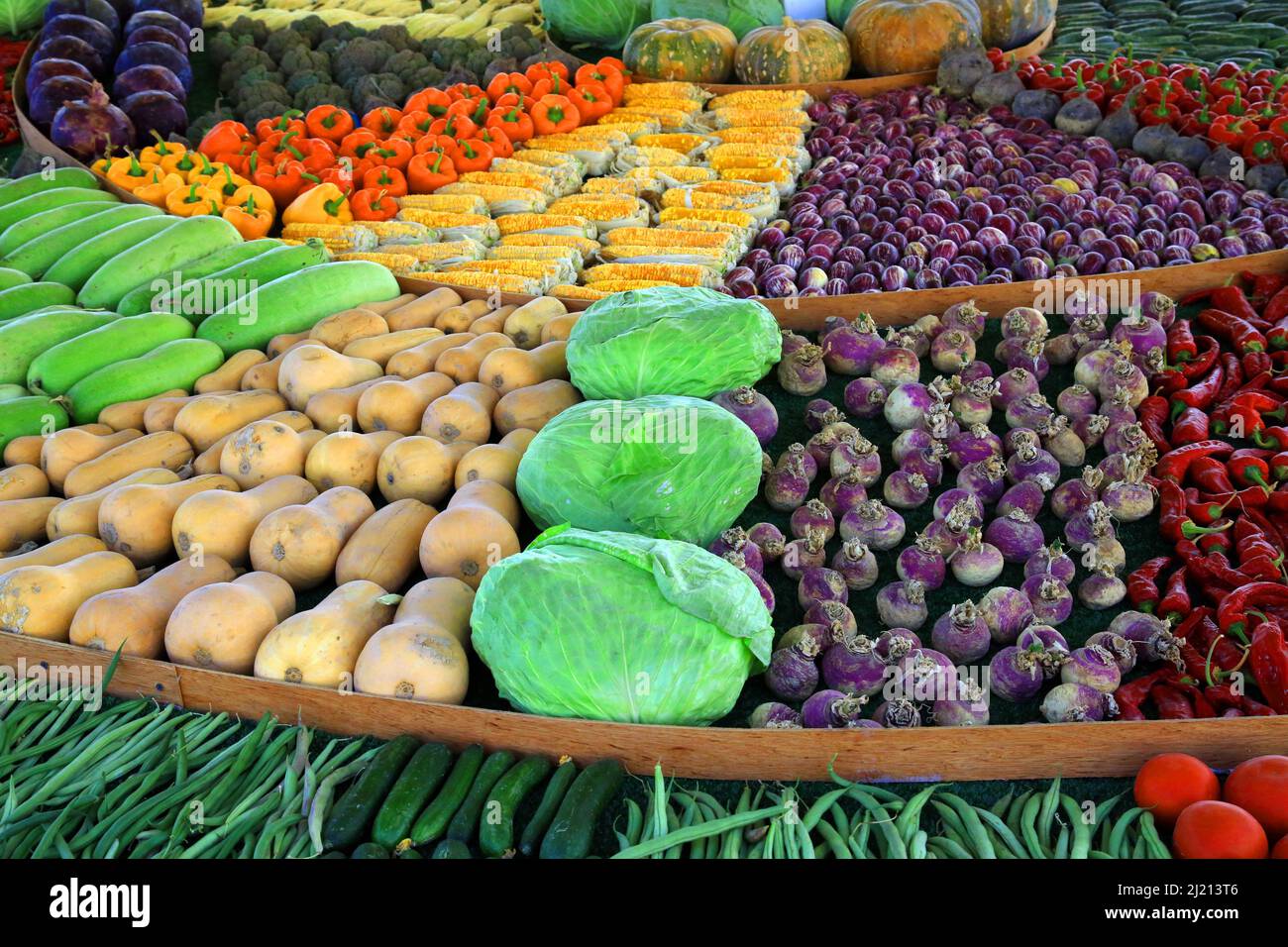 Bakhoor is aromatic woodchips (usually Agarwood) and a combination of ...