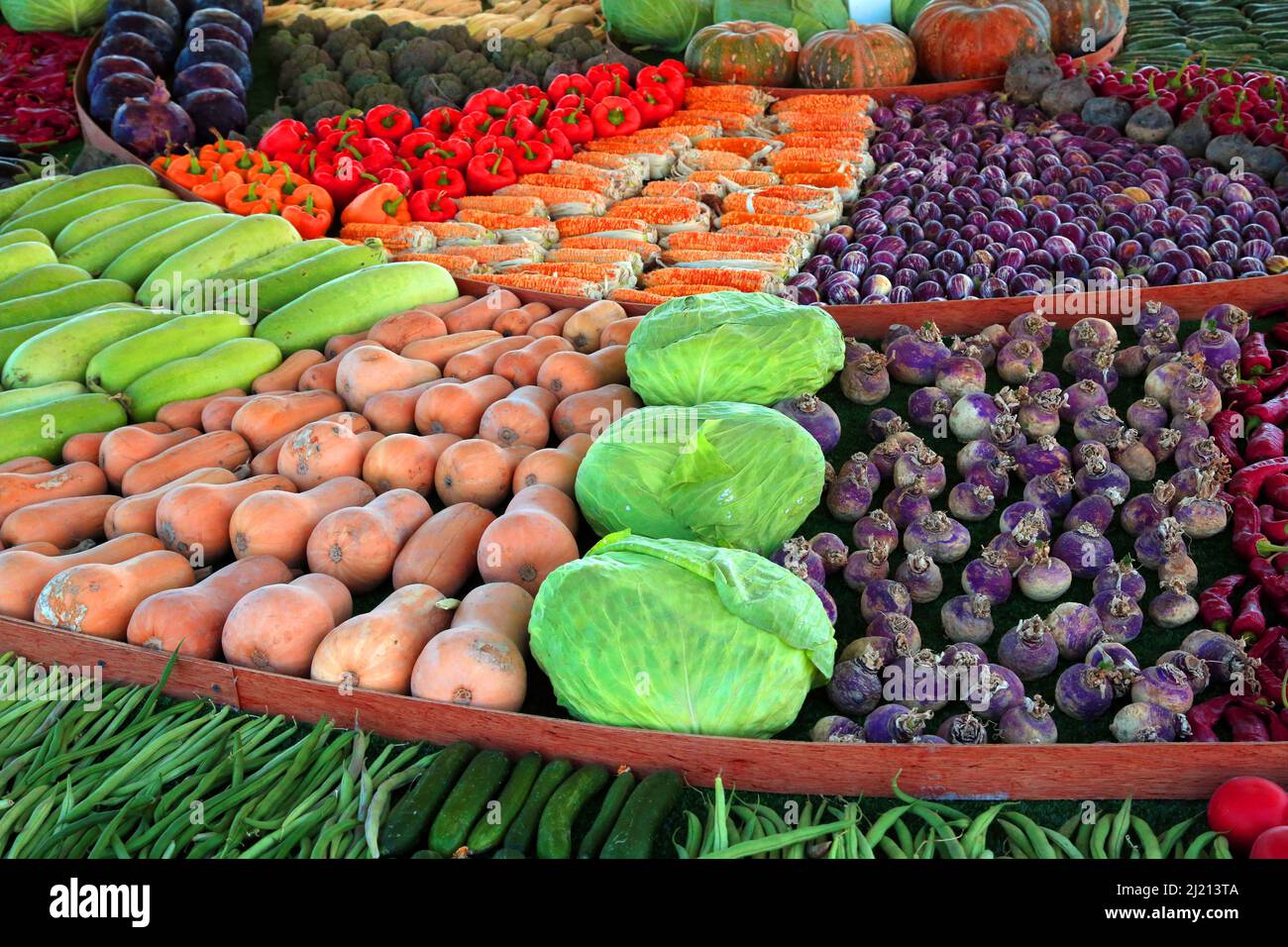 Bakhoor is aromatic woodchips (usually Agarwood) and a combination of ...