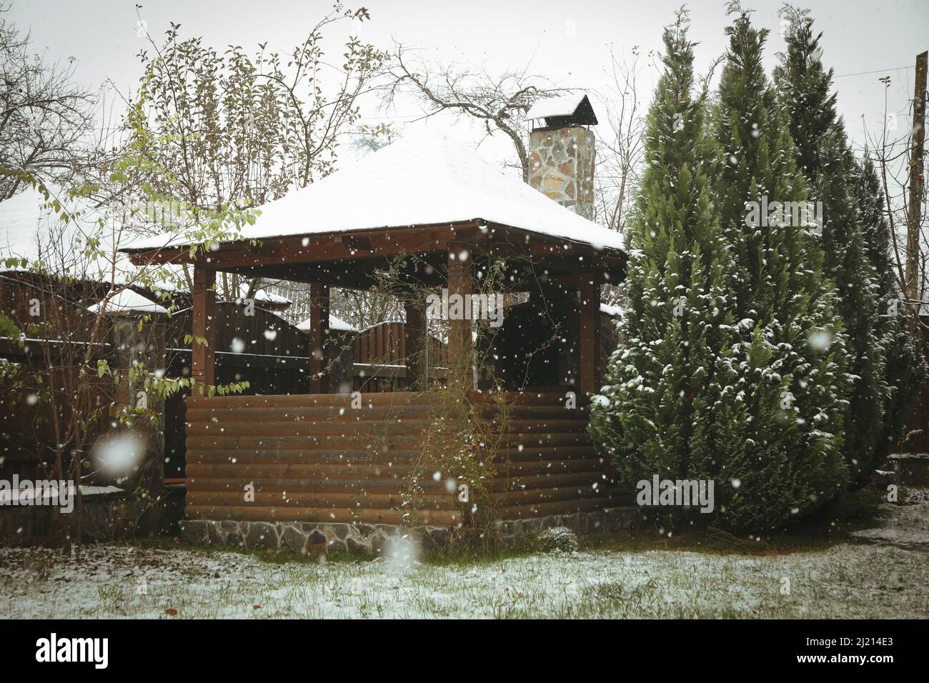 Alcove mountain hi-res stock photography and images - Alamy