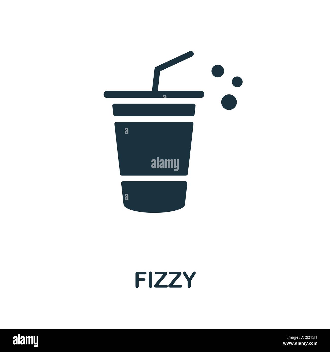 Sachet powder medicine Stock Vector Images - Alamy