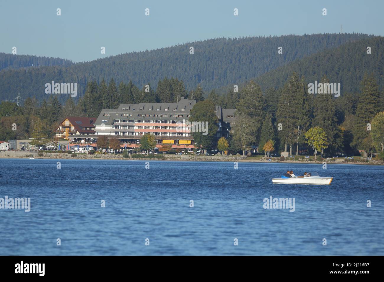 33343pb3 hi-res stock photography and images - Alamy