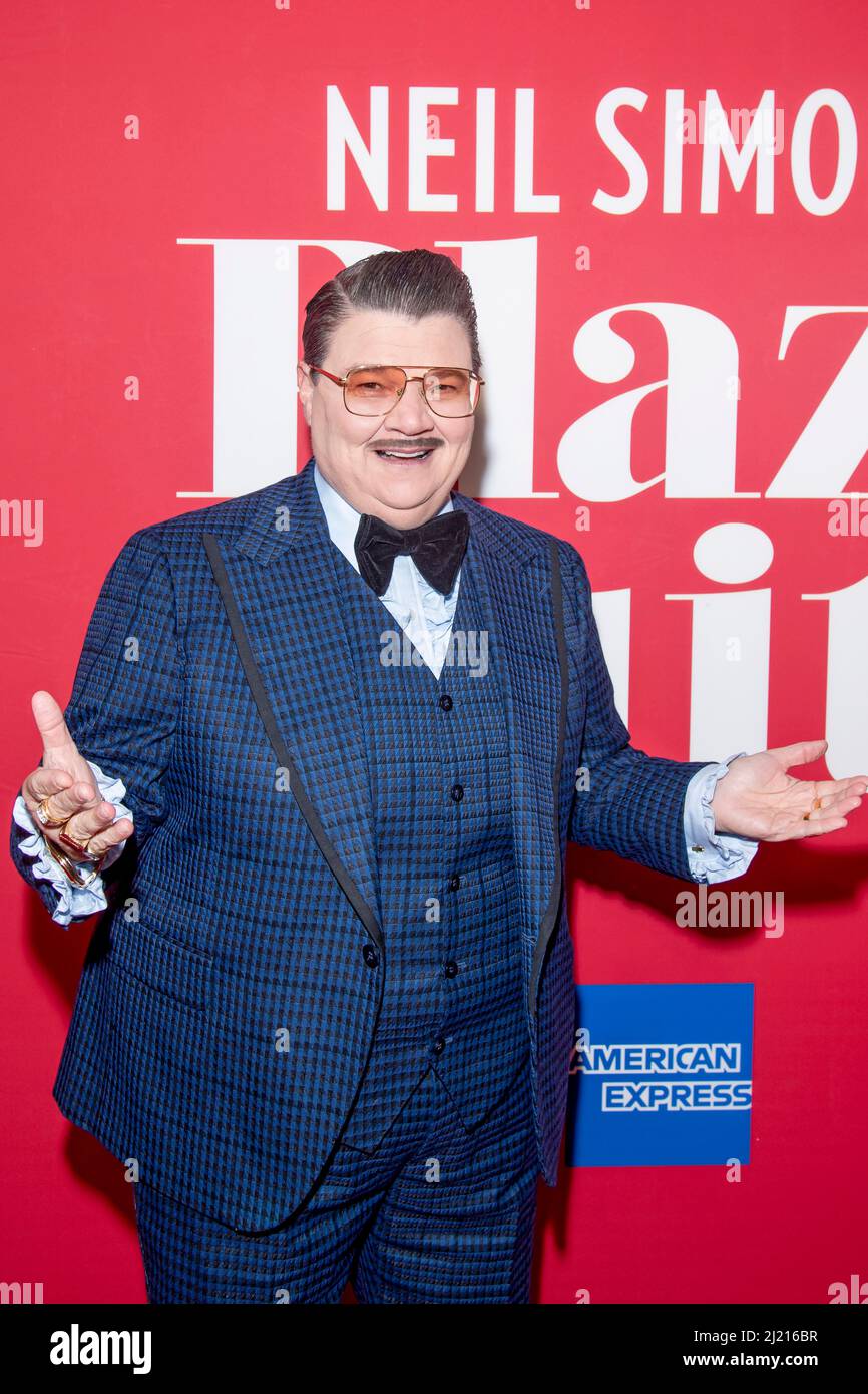 Neil Michael Murray Anaesthetist