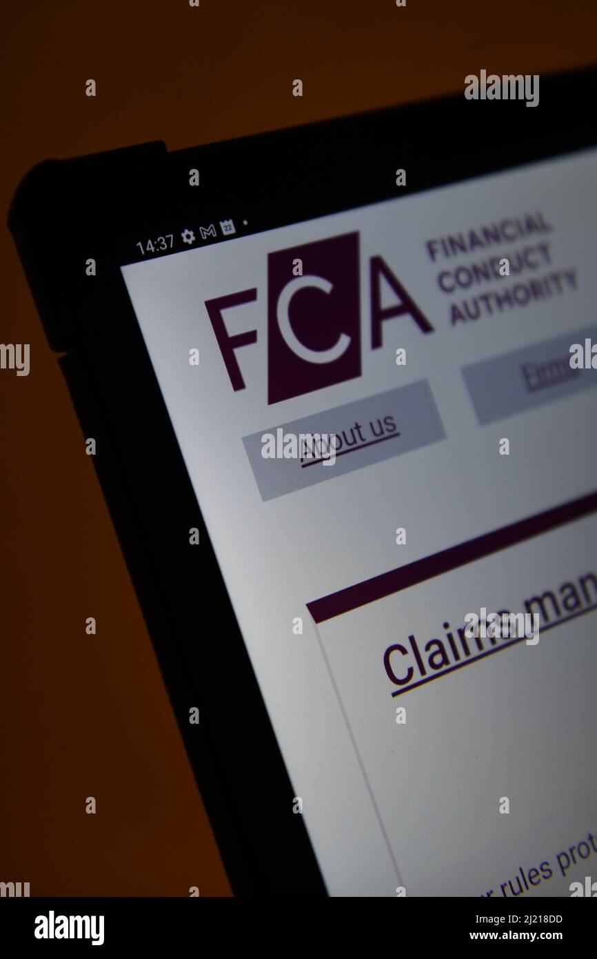 Fca logos hi-res stock photography and images - Alamy