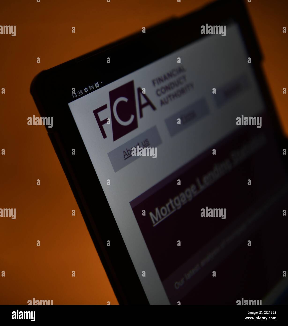 Fca logos hi-res stock photography and images - Alamy