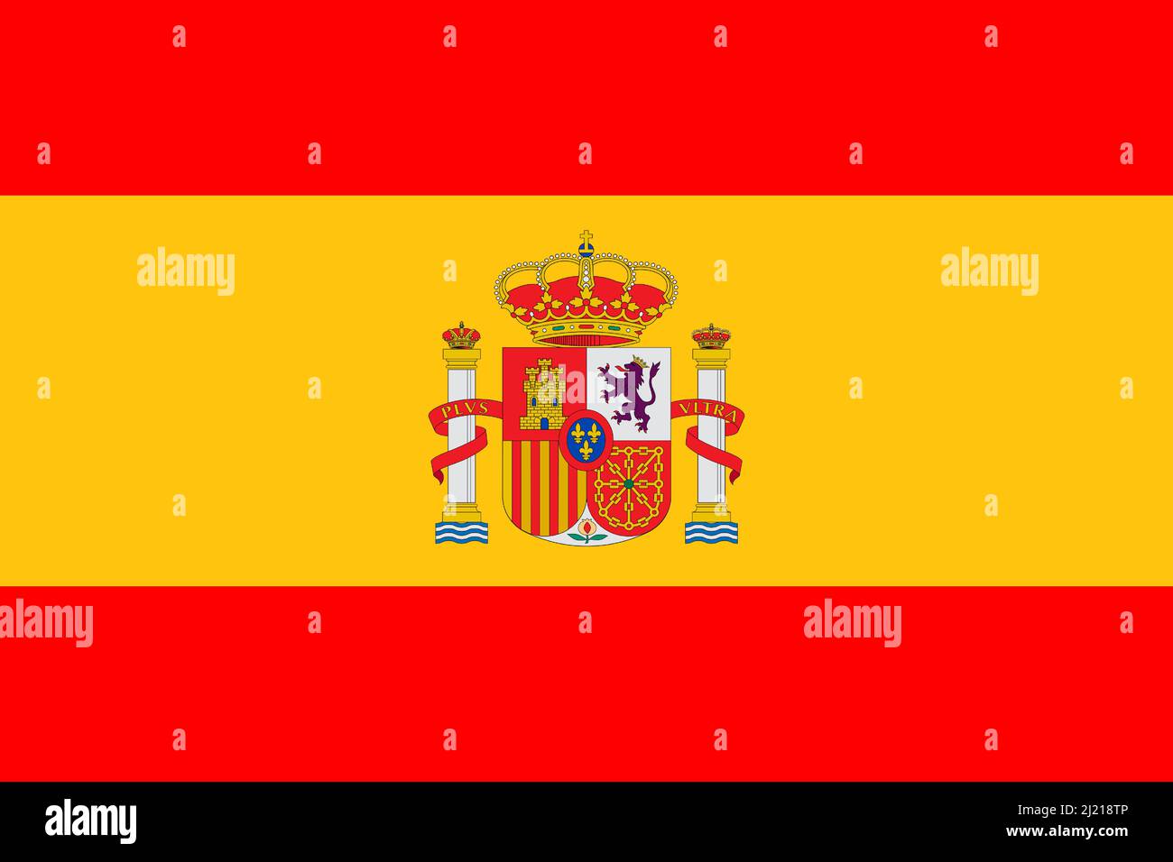 Patriotic colors colours hi-res stock photography and images - Alamy