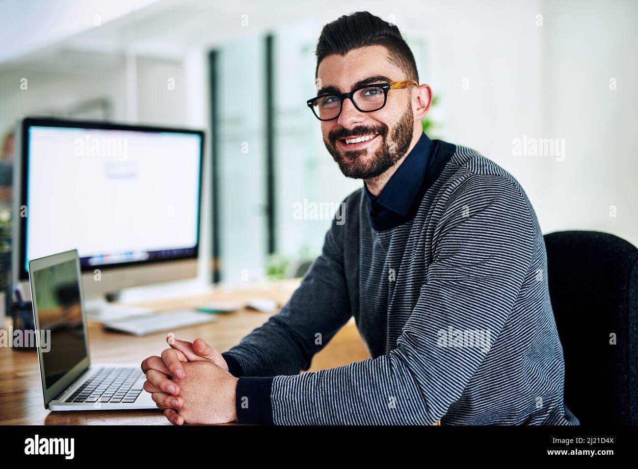 Dreamed design hi-res stock photography and images - Alamy