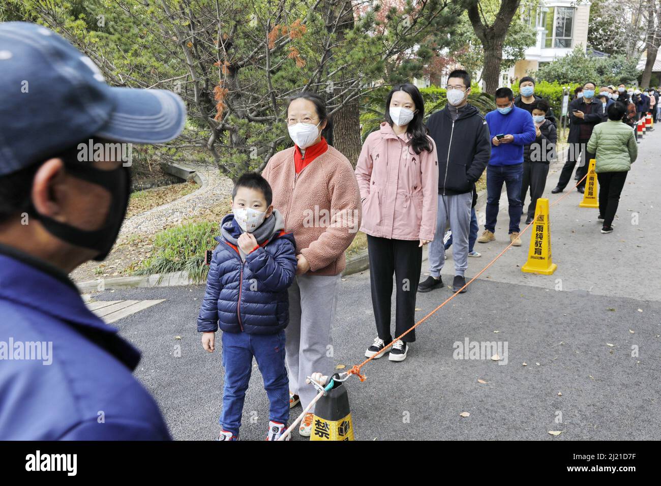 Containment line hi-res stock photography and images - Alamy