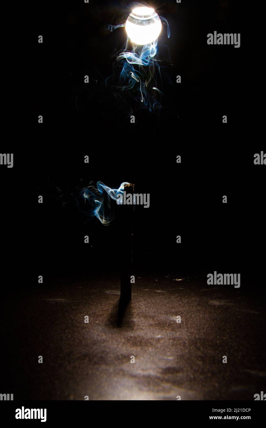 Creative images hi-res stock photography and images - Alamy
