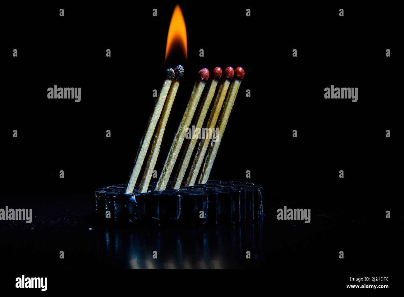 Creative images hi-res stock photography and images - Alamy