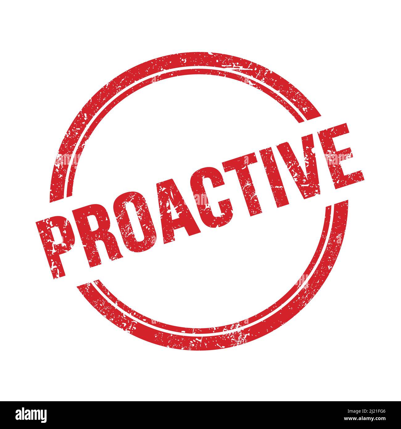 Proactive seal hi-res stock photography and images - Alamy