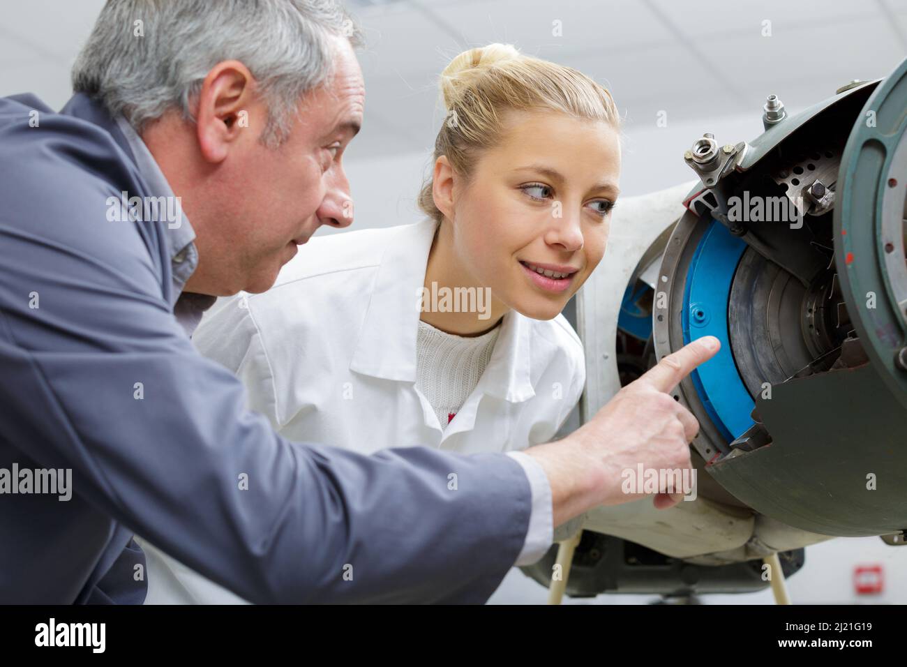 Study of combustion hi-res stock photography and images - Alamy