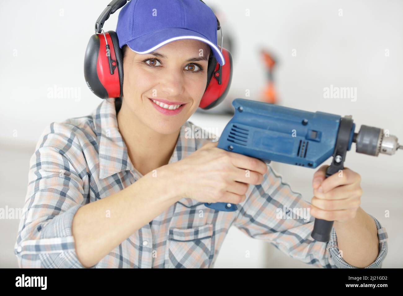 Determinated hi-res stock photography and images - Alamy