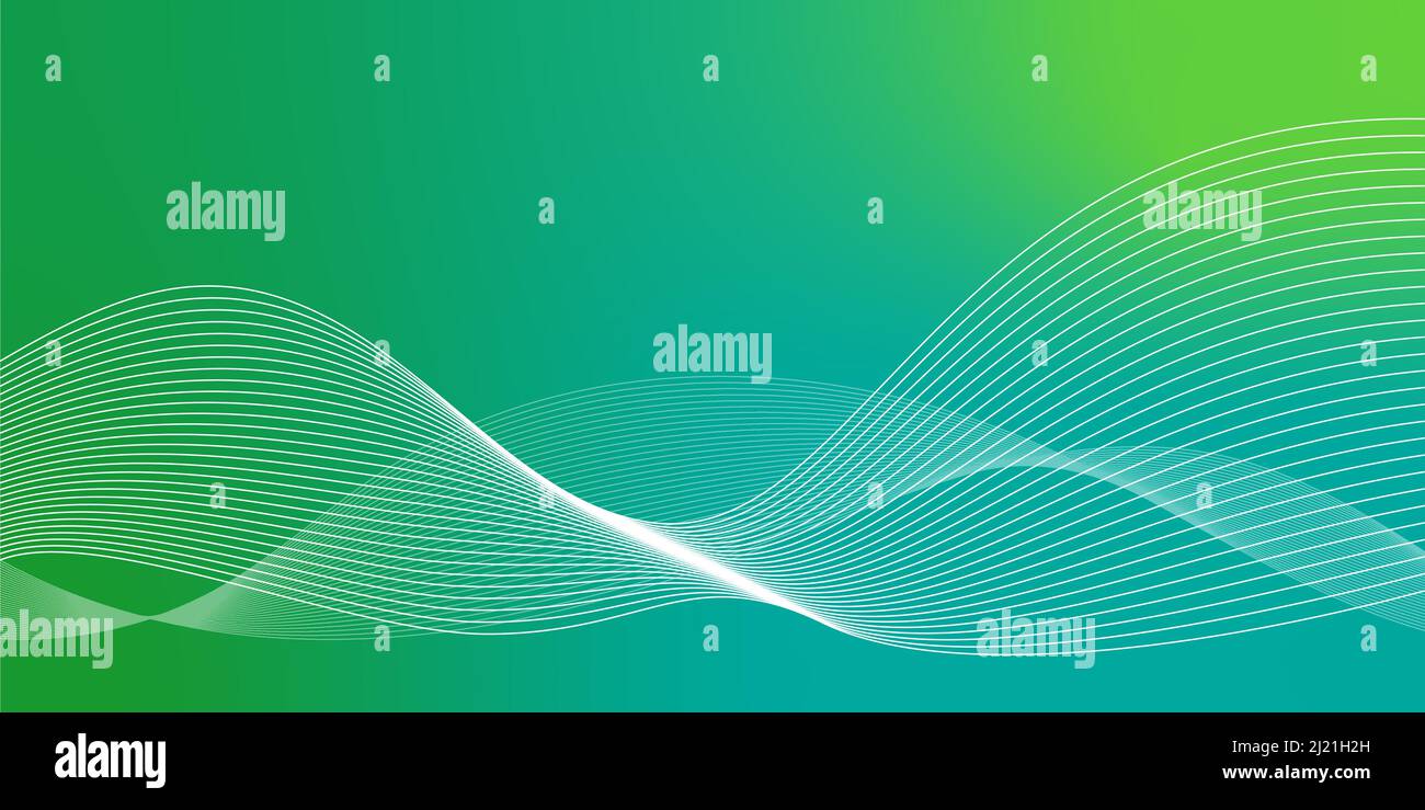 Abstract fond with lines and vector illustration Stock Vector Image ...