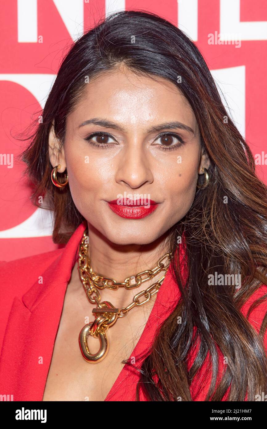 Mathur hi-res stock photography and images - Alamy