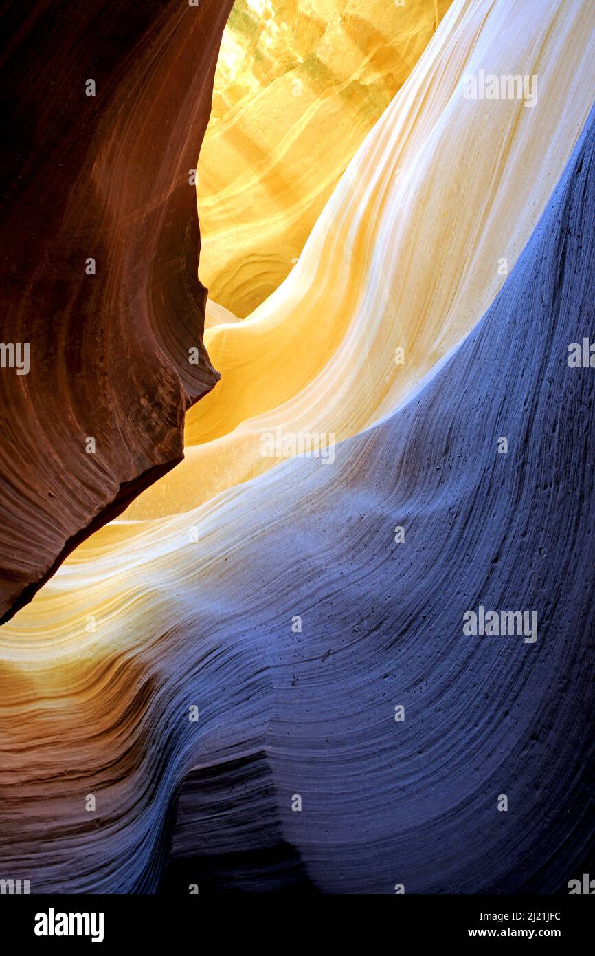 North american structures hi-res stock photography and images - Alamy