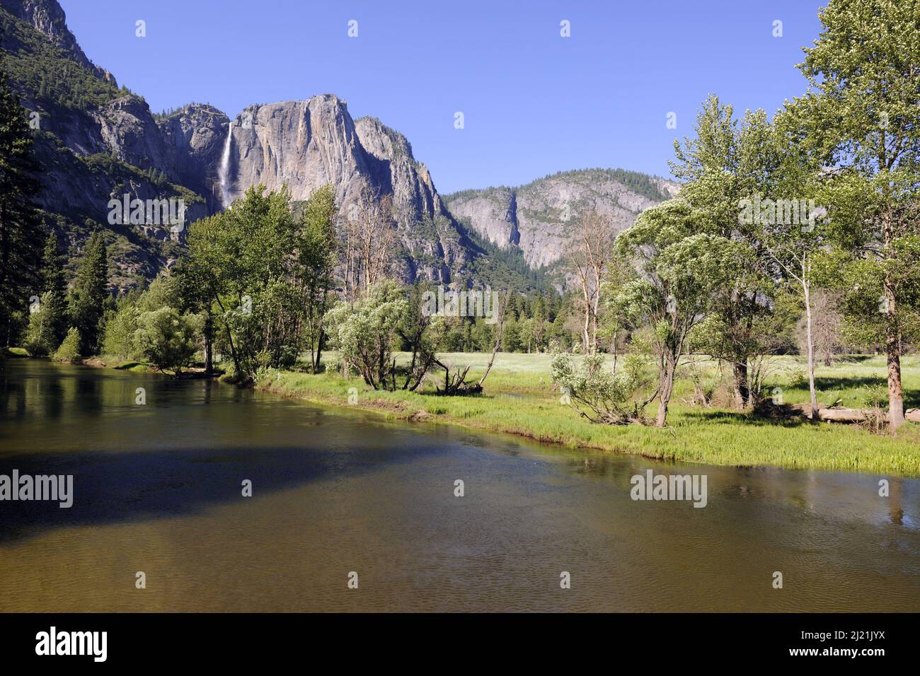 Typical scenery hi-res stock photography and images - Alamy