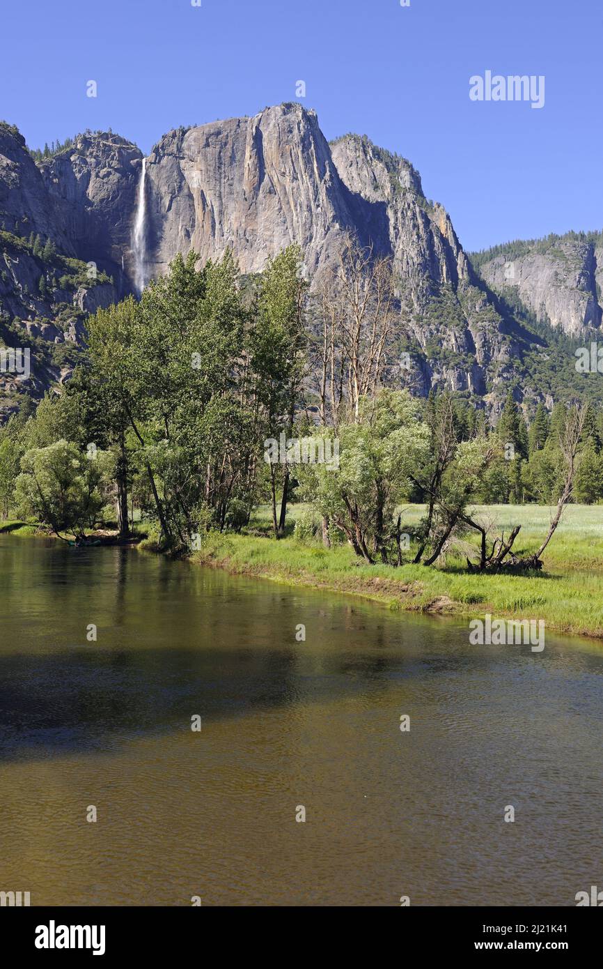Typical scenery hi-res stock photography and images - Alamy
