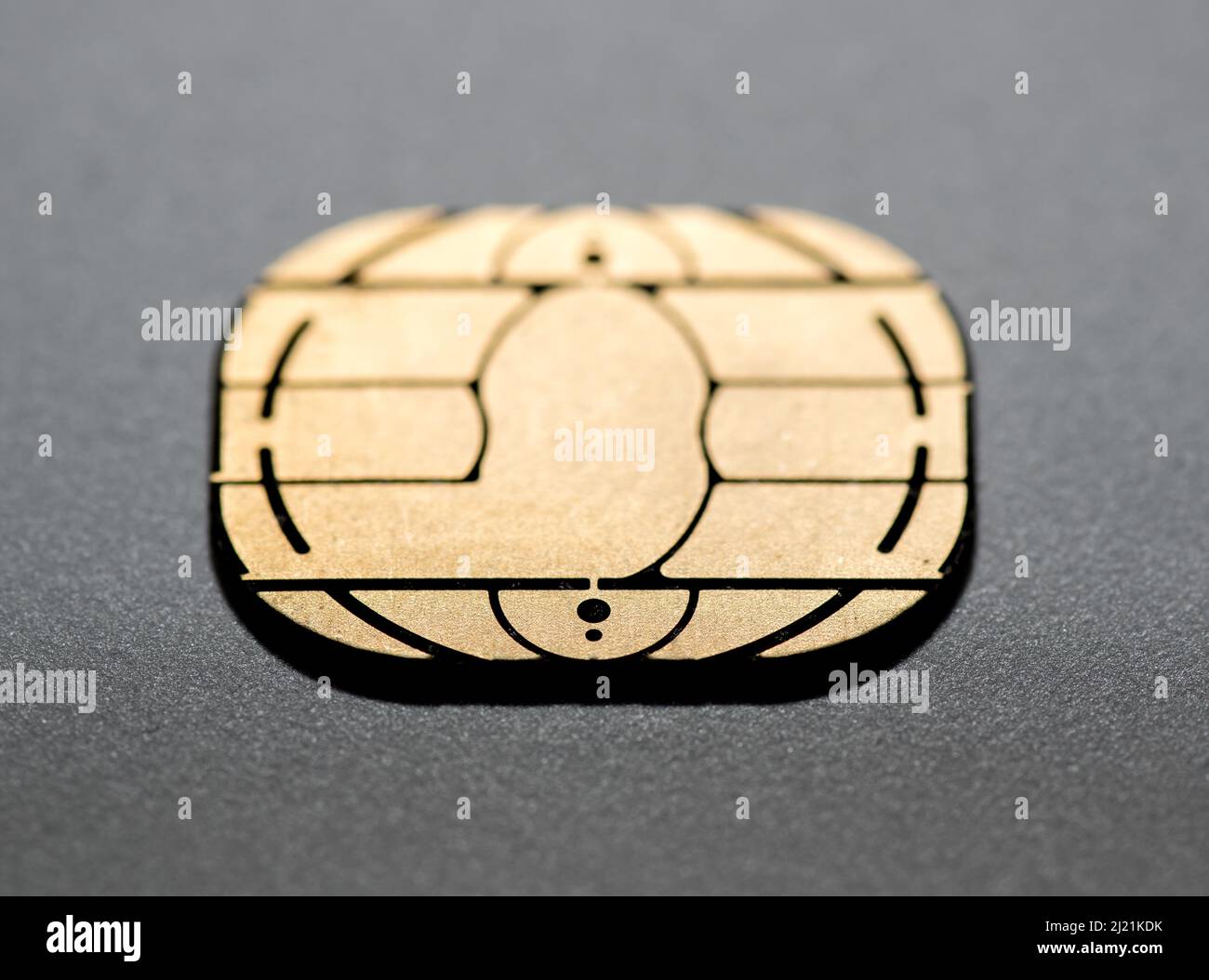 Types of sensors hi-res stock photography and images - Alamy