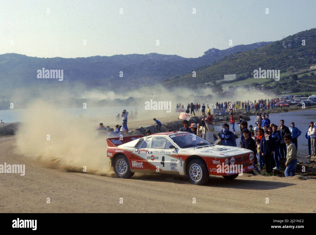 Carlo capone hi-res stock photography and images - Alamy