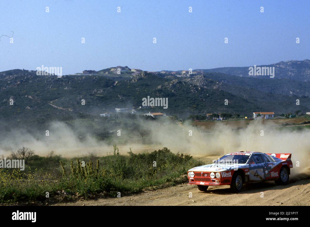 Carlo capone hi-res stock photography and images - Alamy