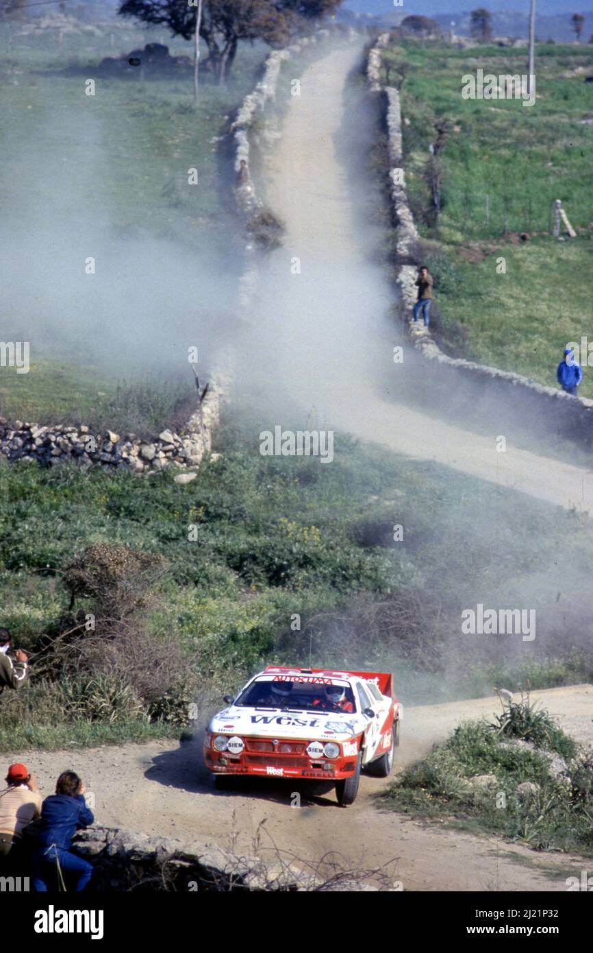 Carlo capone hi-res stock photography and images - Alamy