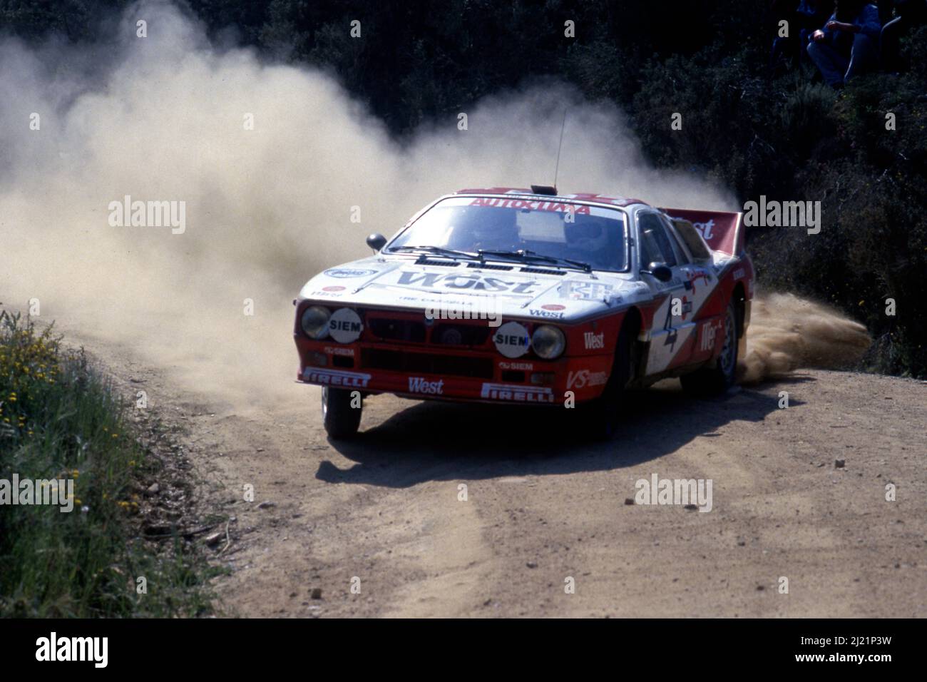 Carlo capone hi-res stock photography and images - Alamy