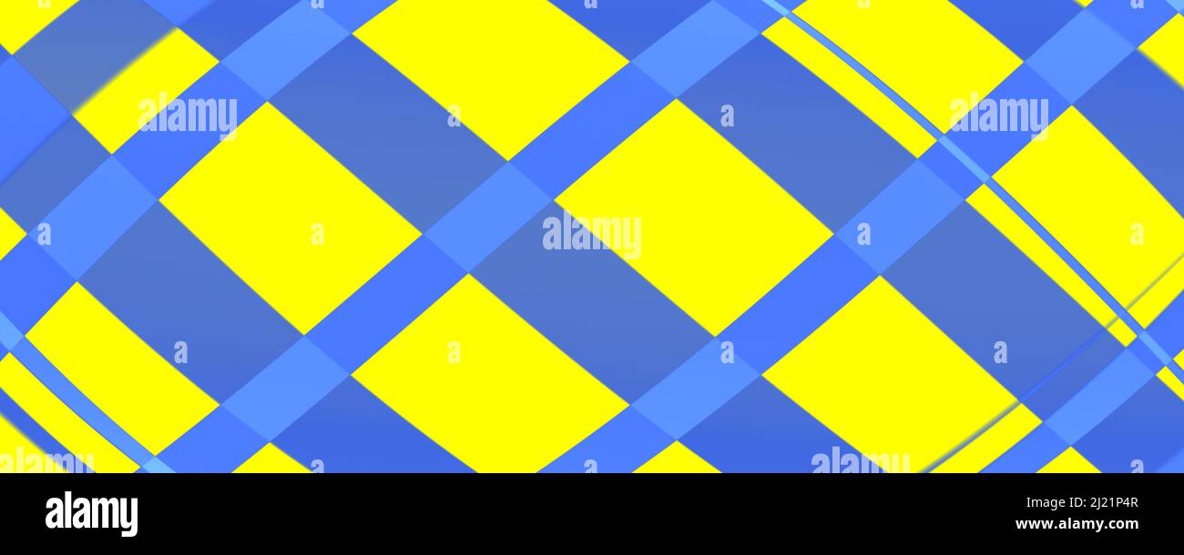 Abstract background banner 8K light, dark, yellow, gold, black, white ...