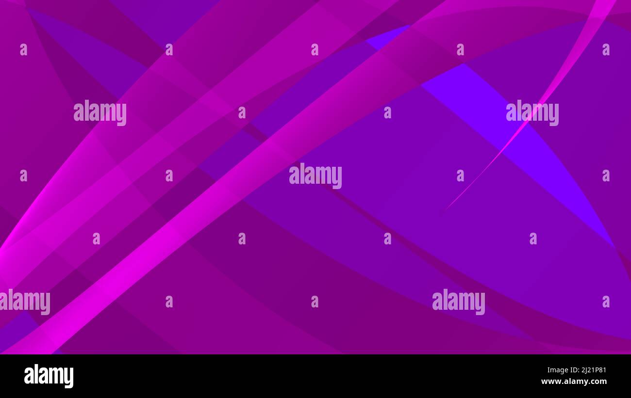 Background abstract 8K pink lilac light lilac dark red black white ray ...