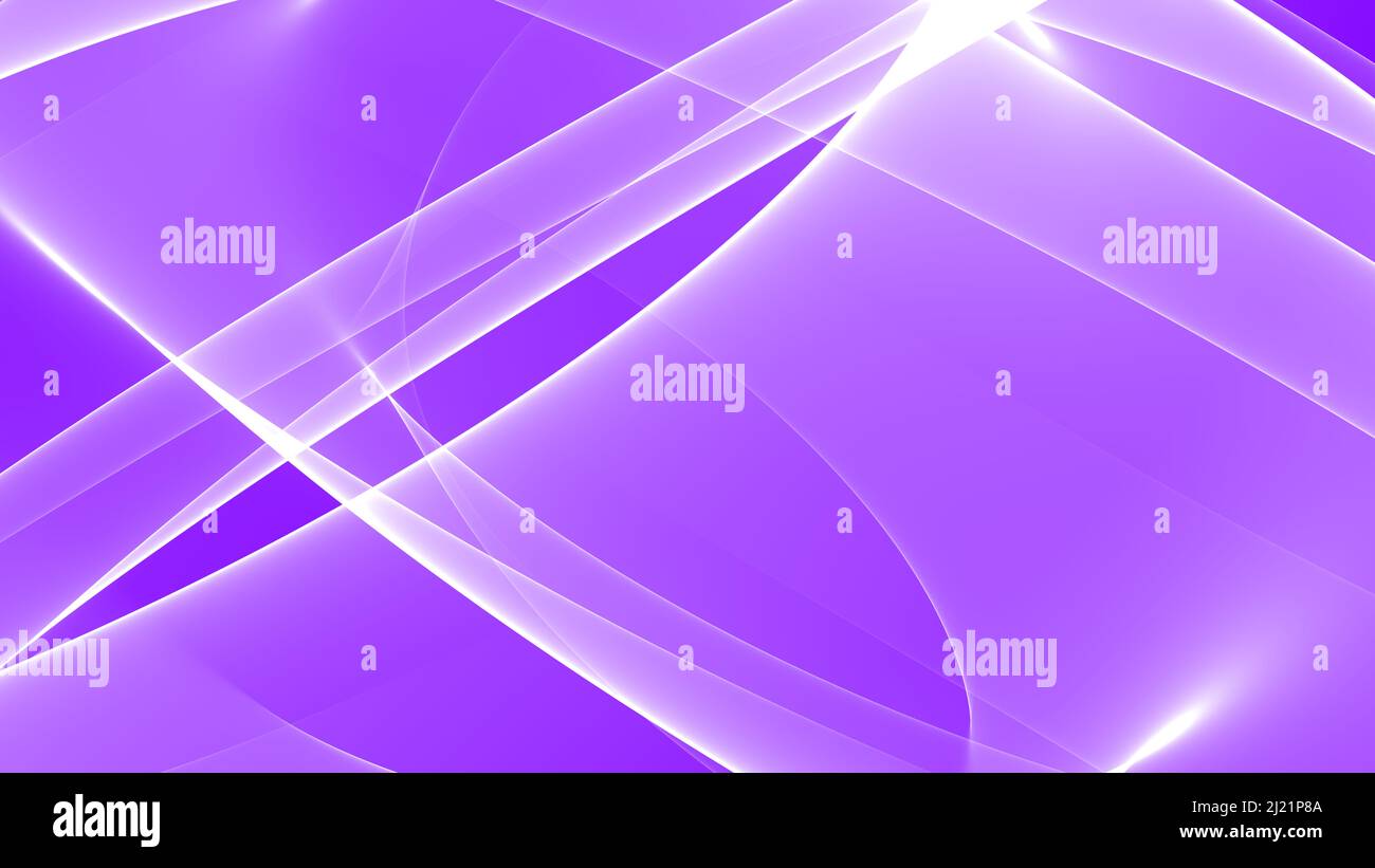 Background abstract 8K pink lilac light lilac dark red black white ray ...