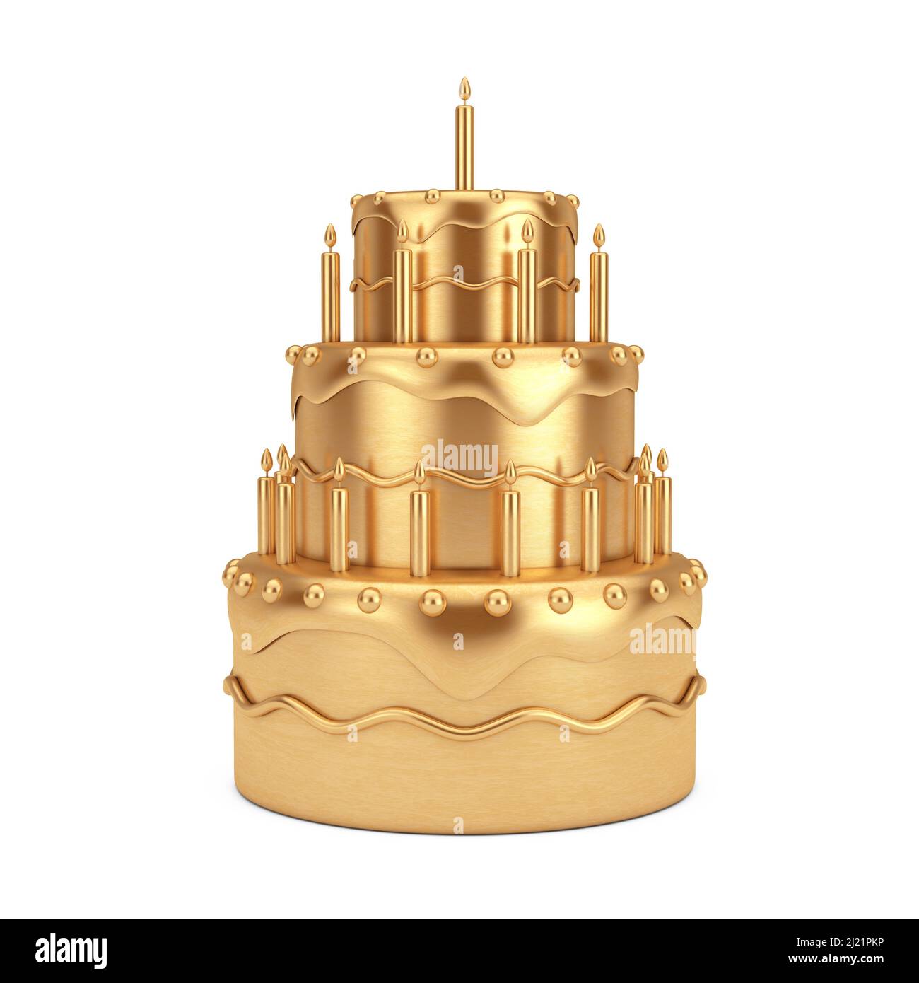 Cartoon tier hi-res stock photography and images - Alamy