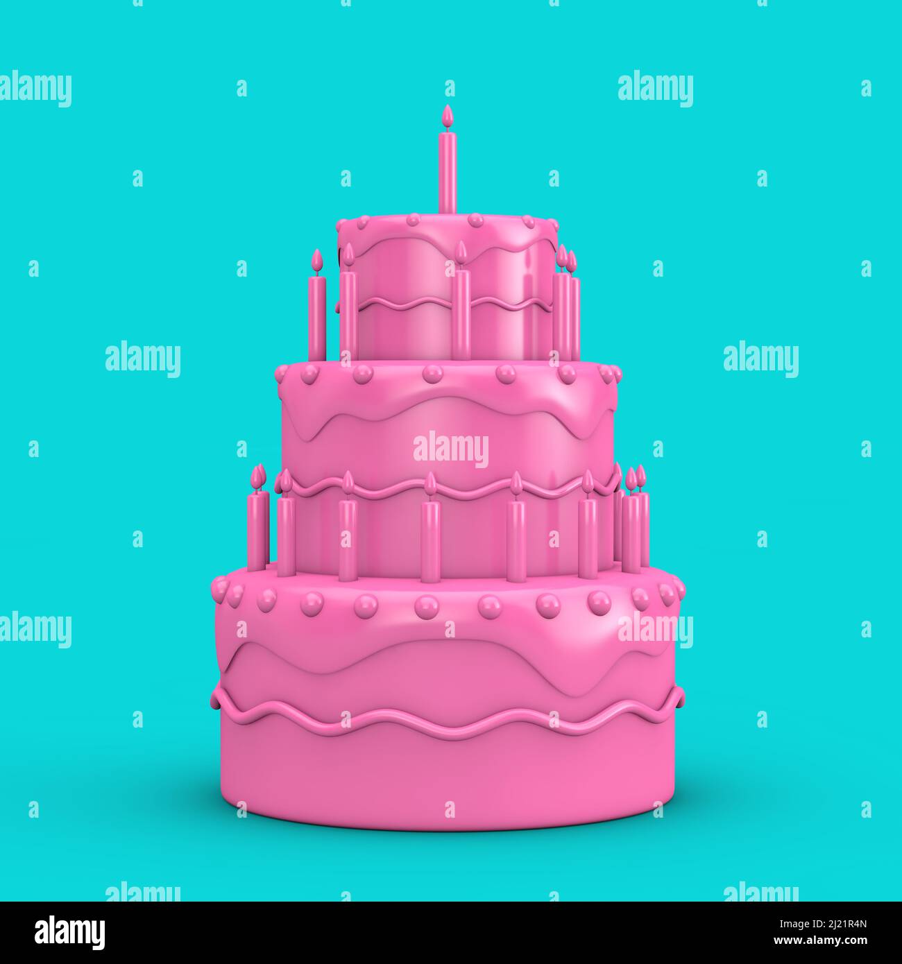 Cartoon tier hi-res stock photography and images - Alamy