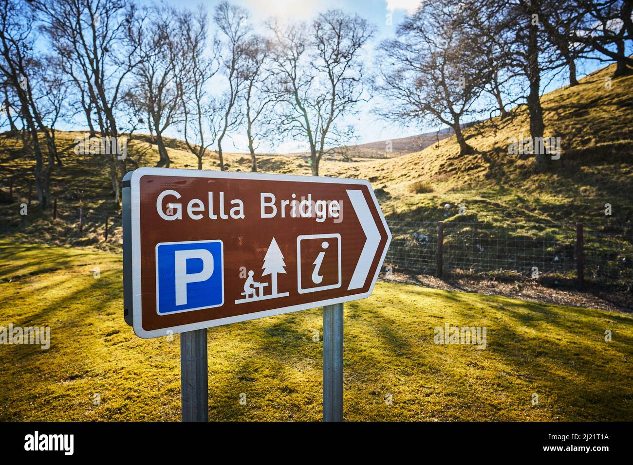Gella hi-res stock photography and images - Alamy