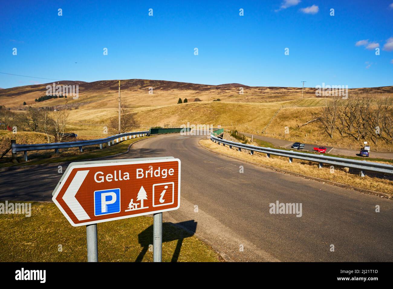 Gella hi-res stock photography and images - Alamy